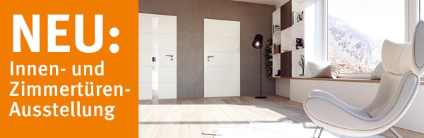 Mein WohnStore - Die Raumgestalter in Lüneburg, Hamburg & Seevetal ...