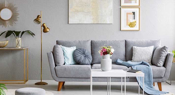 Mein WohnStore - Die Raumgestalter in Lüneburg, Hamburg & Seevetal ...