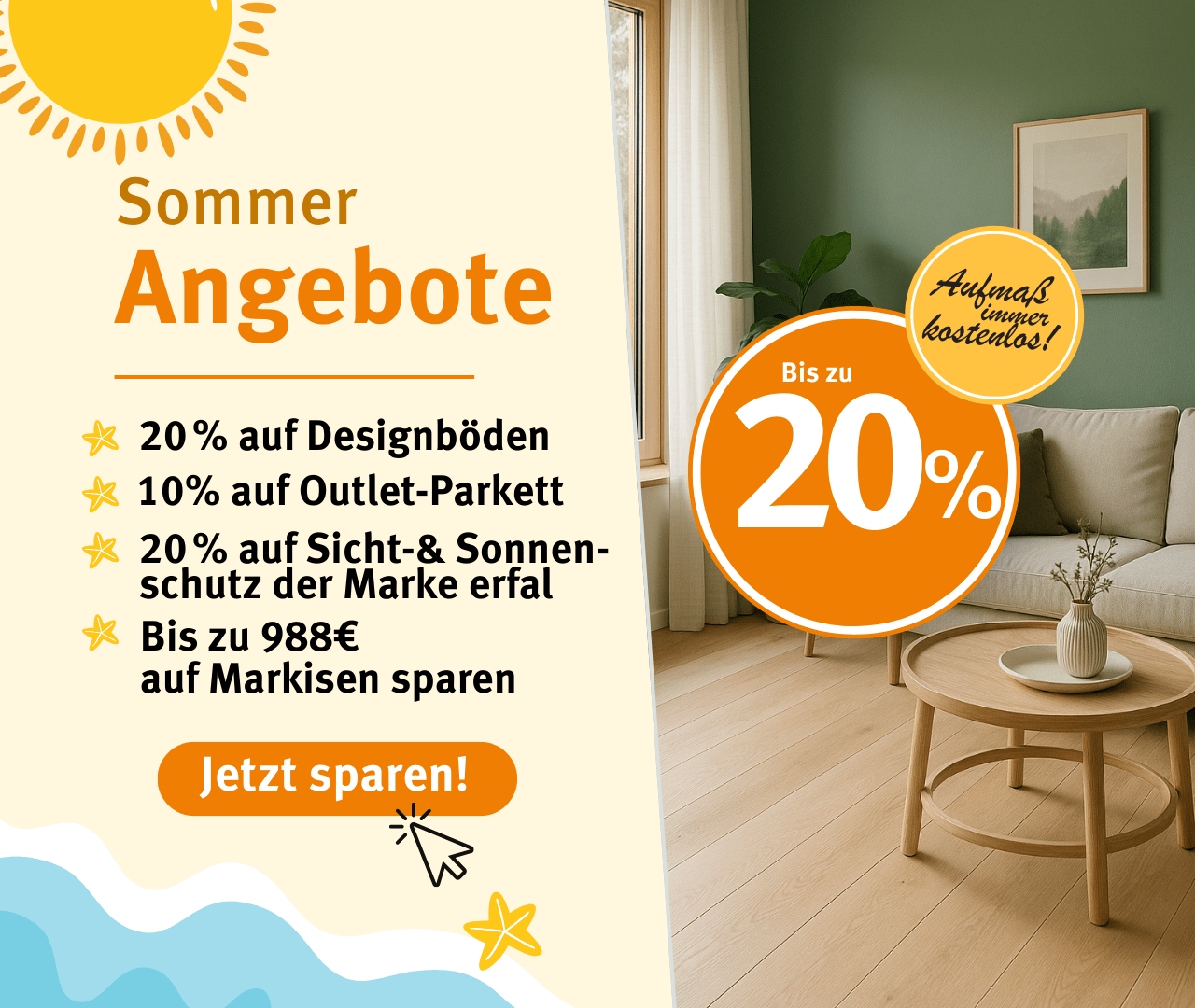 WohnStore – WohnStore – Die Raumgestalter